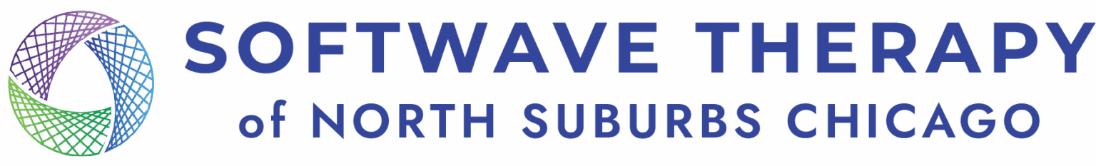 SoftWave vs. Shockwave Therapy | Key Differences for North Suburbs ...