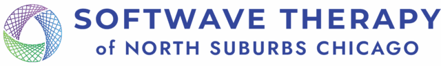 SoftWave vs. Shockwave Therapy | Key Differences for North Suburbs ...