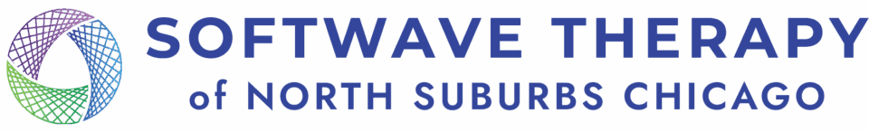 SoftWave vs. Shockwave Therapy | Key Differences for North Suburbs ...